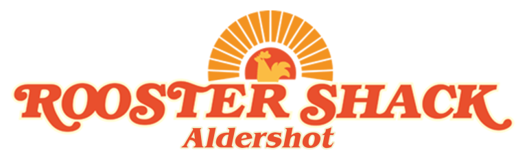 Rooster Shack – Aldershot Boys & Girls FC